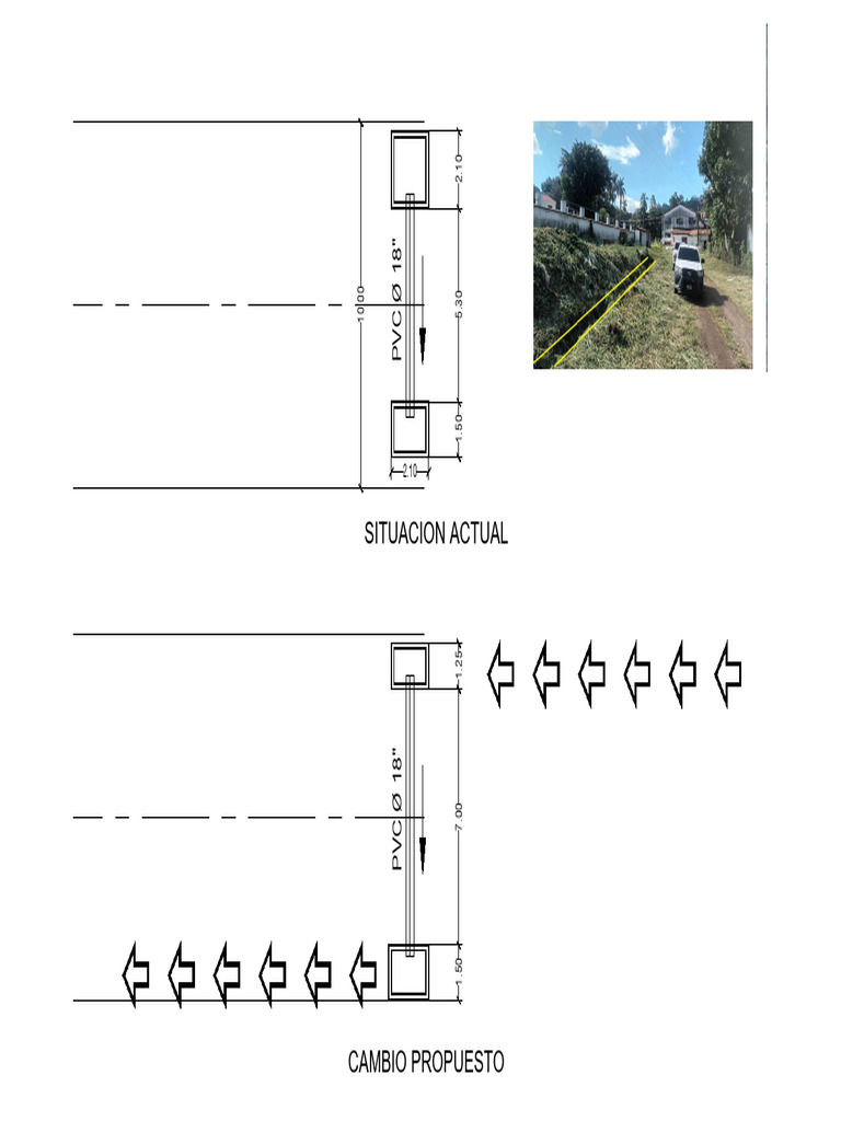 Jocotillo 1 | PDF