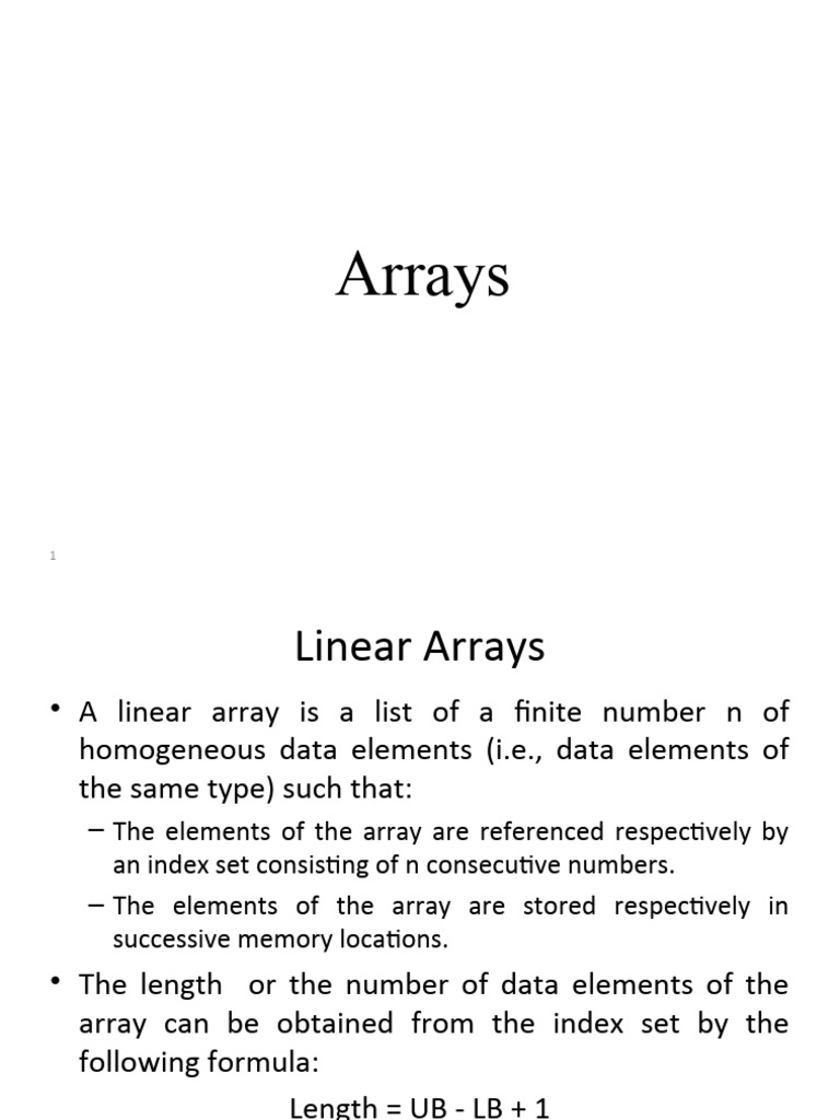 3 CSC224 | PDF | Computer Data | Computer Science