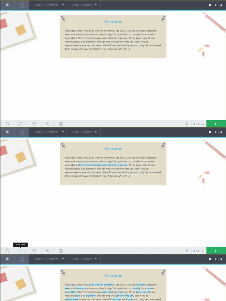 Lesson 2 Overtime Pdf