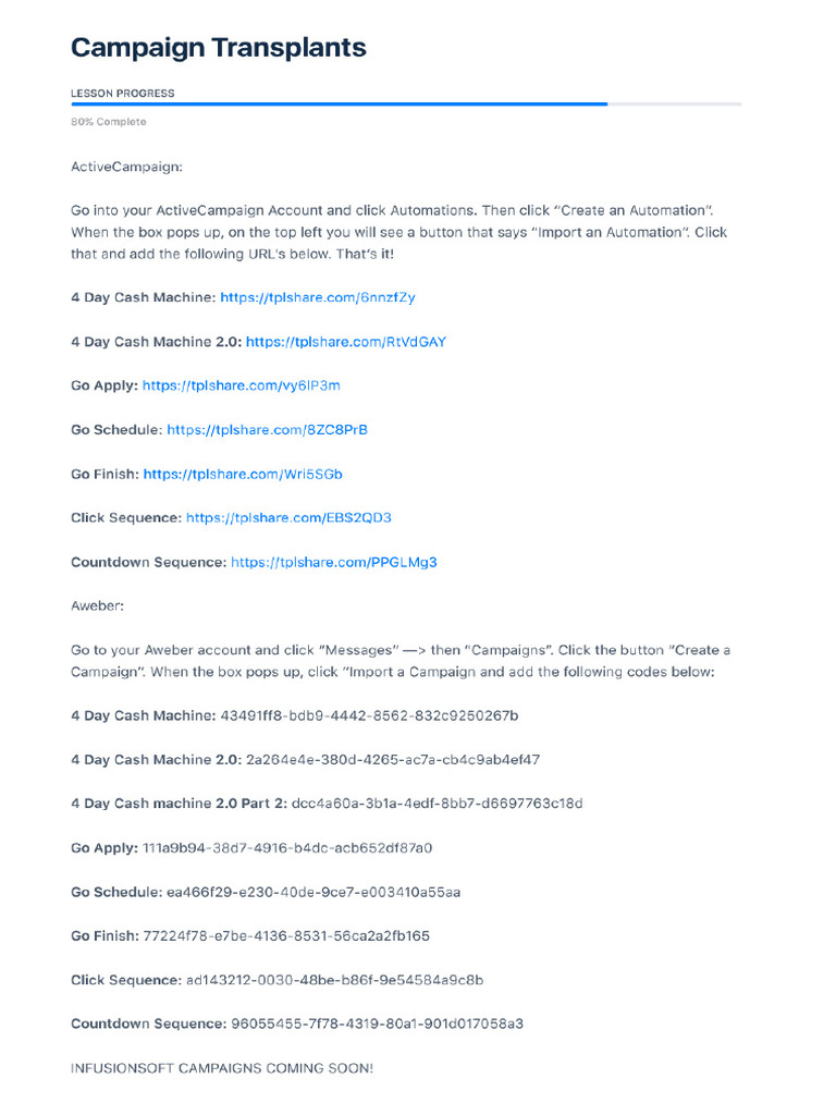 Catalog Copy That Sizzles - All The Hints, Tips, and Tricks of The ...