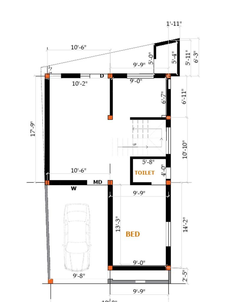 Mark Bala Nagar | PDF