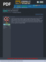 Test Card Numbers | PDF | Visa Inc. | Payments
