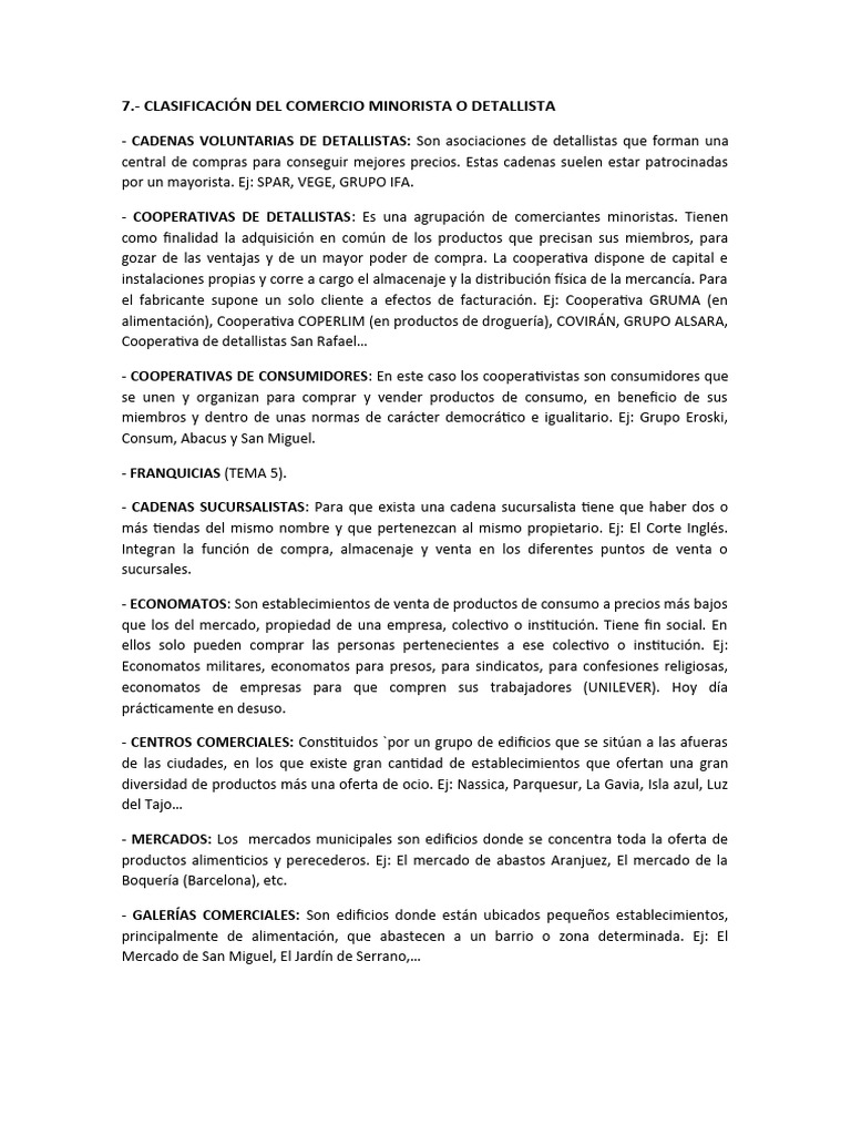 Estudi A RRRRRRR RRRRRRRR | PDF | Logística | Comercio electrónico