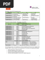 TARA Framework Explained in A Practical Way With Examples. | PDF | Risk ...