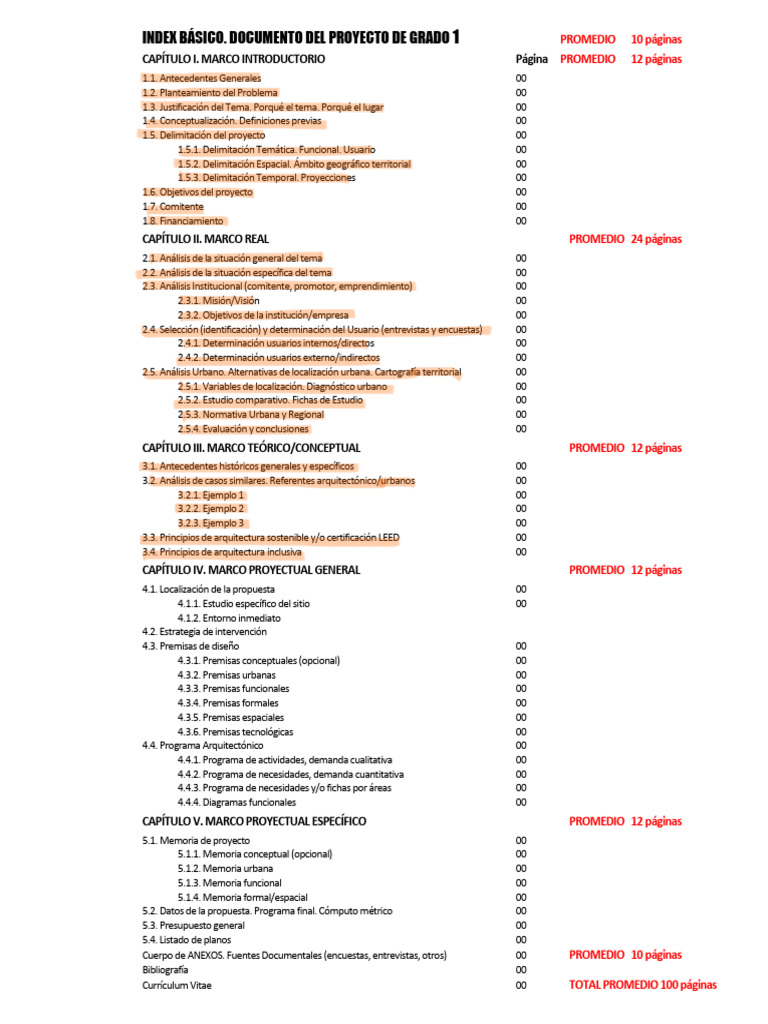 Avss MG1 2-2024 Index | PDF | Informática | Tecnología
