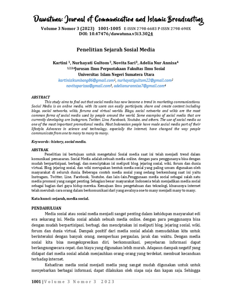 3024-Article Text-16436-1-10-20230129 | PDF