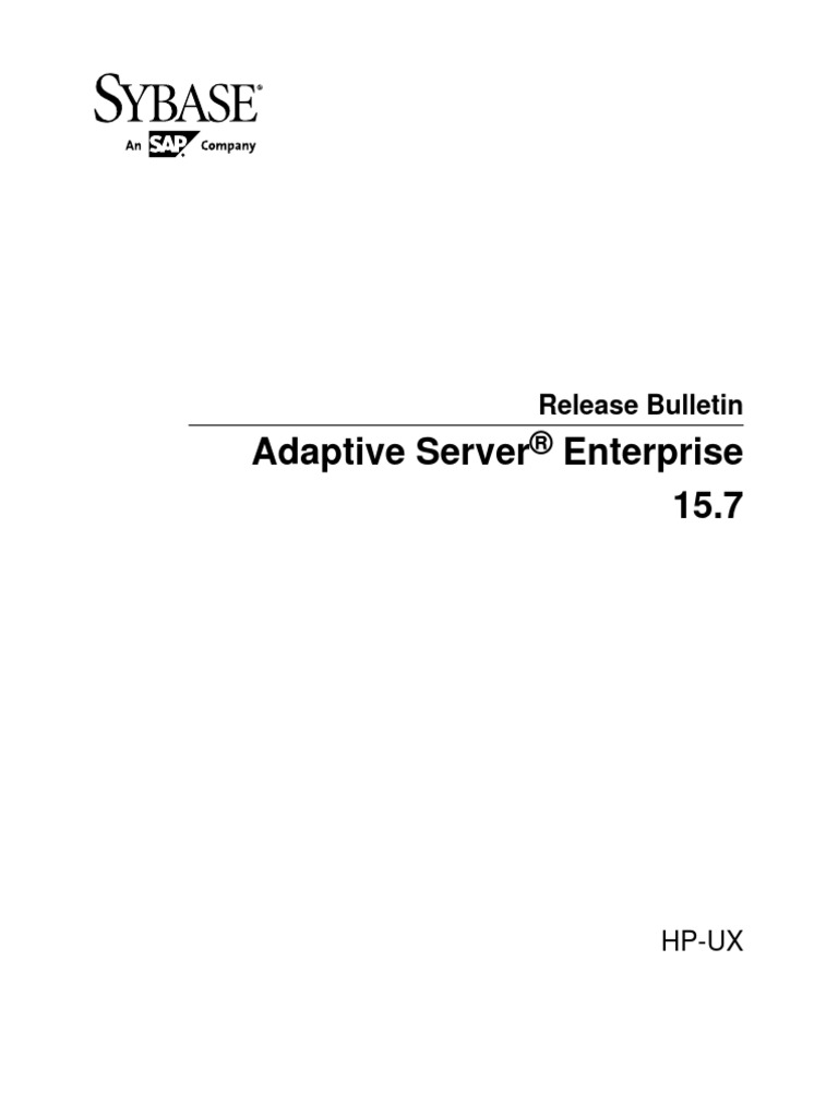Asehprb | PDF | 64 Bit Computing | System Software