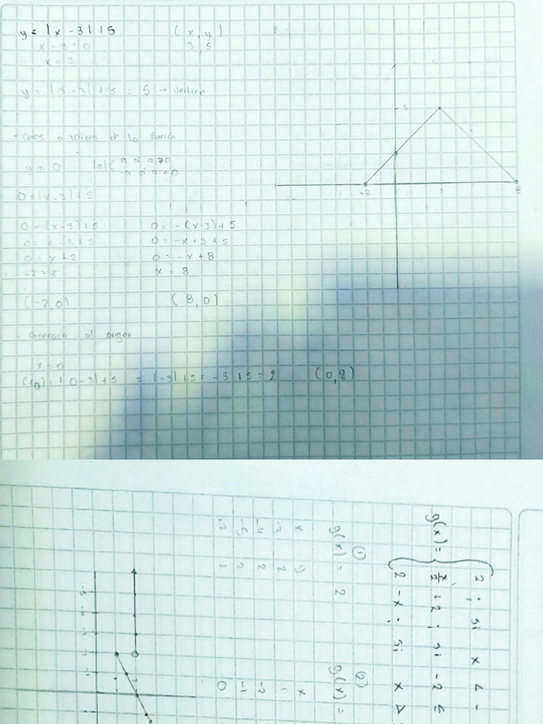 Regas | PDF