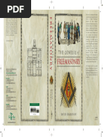 Masonic Symbolism of Numbers | PDF | Freemasonry | Osiris