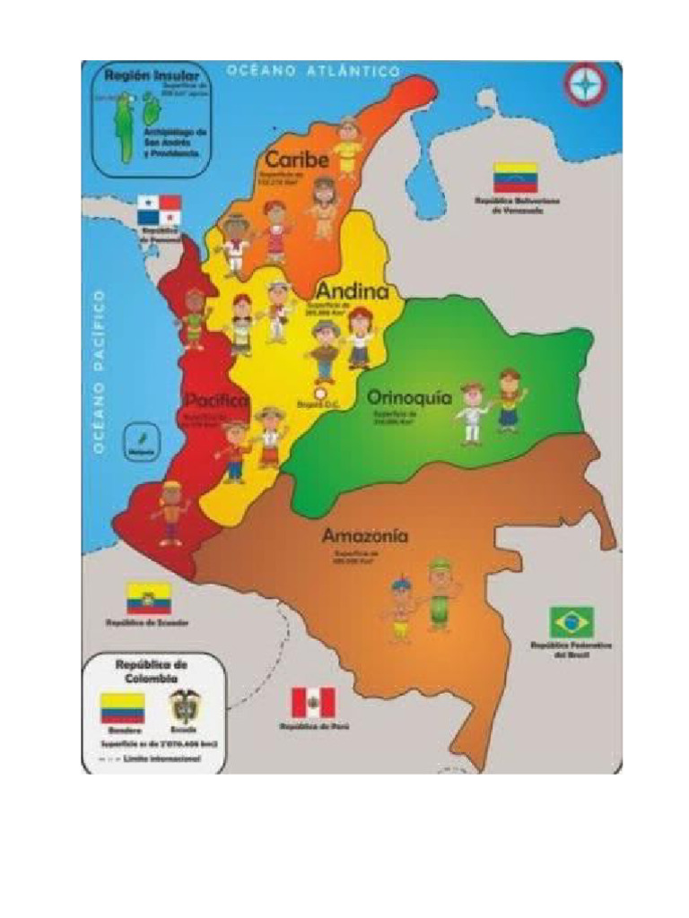 Mapa Cultural | PDF
