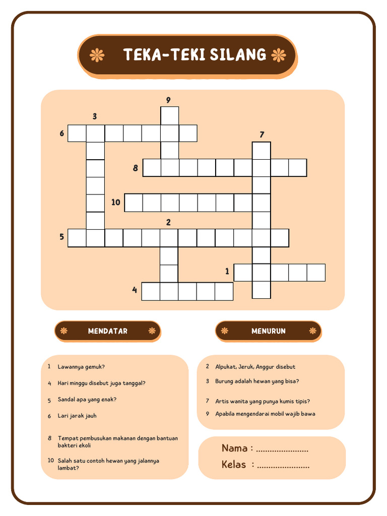 PDF 20240610 104720 0000 | PDF