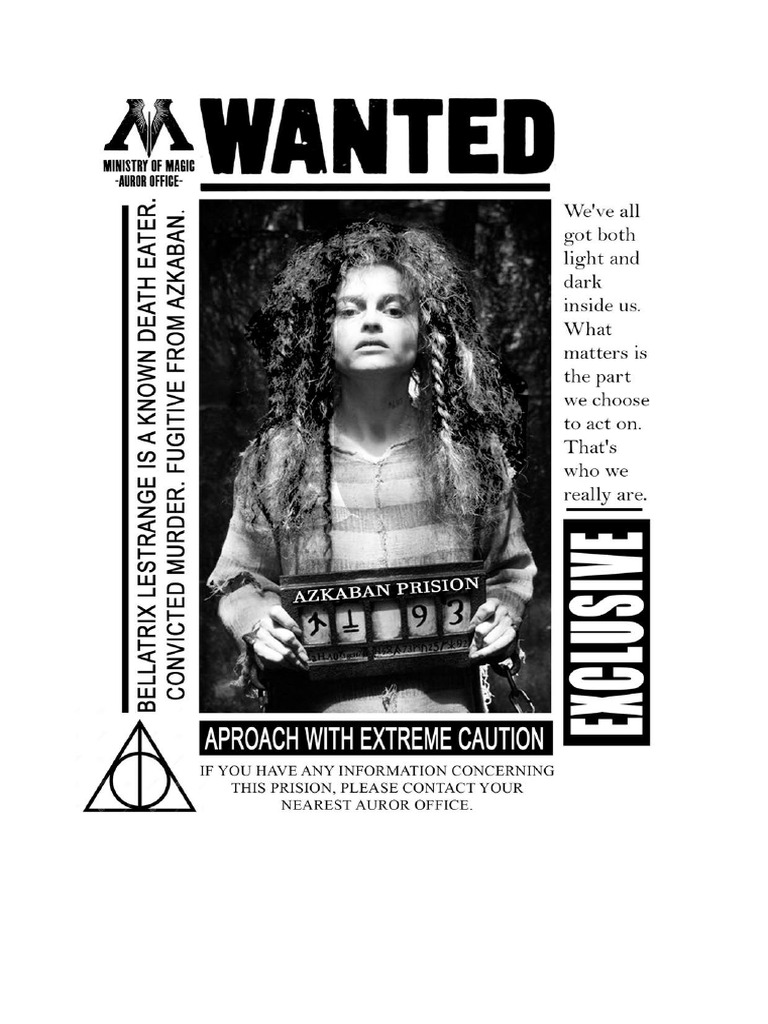 Belatrix 3 | PDF