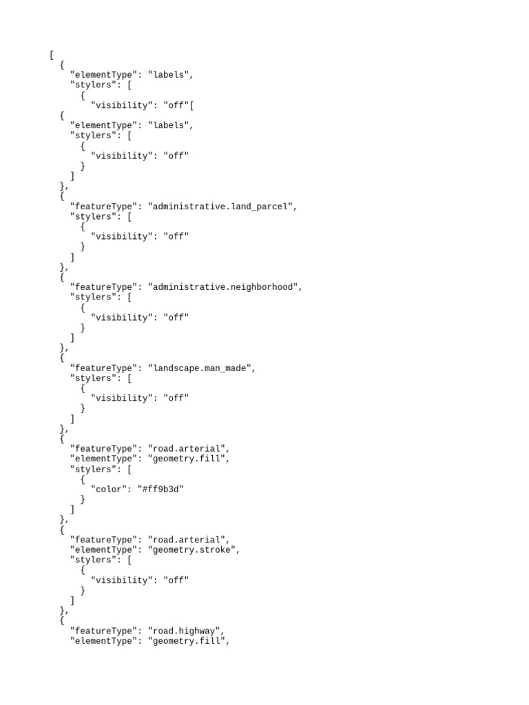 Nuevo Documento de Texto | PDF | Computers