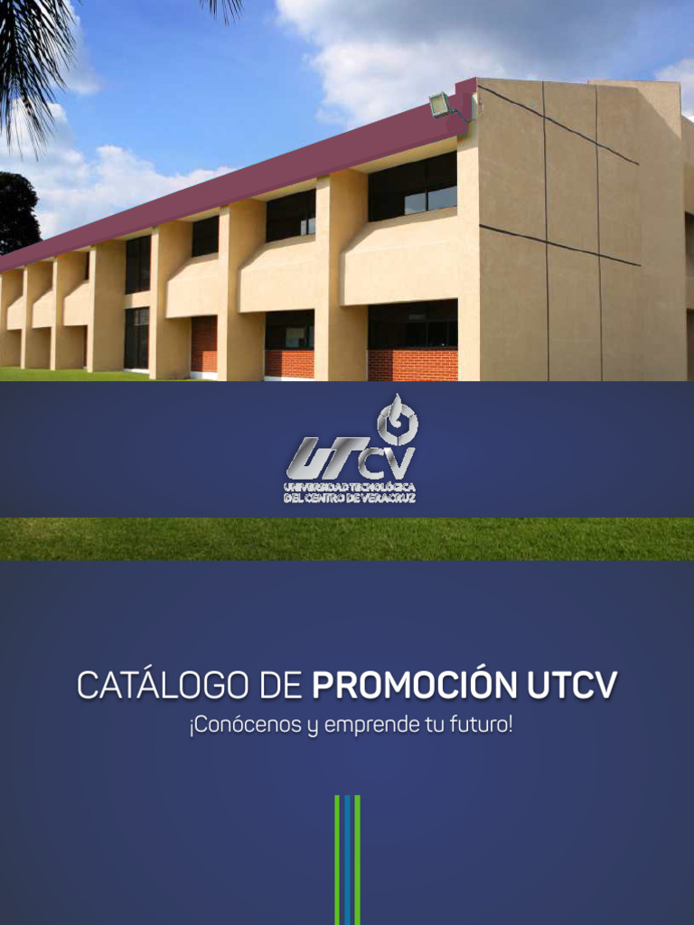 Catã Logo (W) | PDF | Ingeniería | Energía renovable