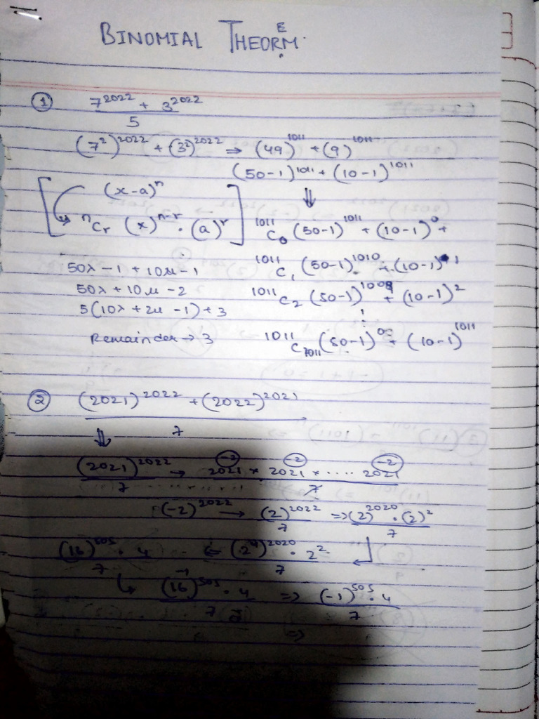 Adobe Scan 21 Jun 2024 | PDF