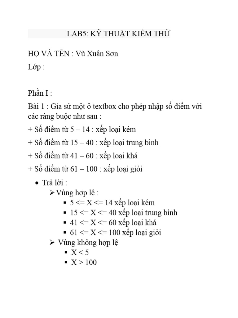 LAB5 Vuxuanson | PDF