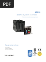 Código de Colores IEC 60446 | PDF | Enchufes y tomas de corriente ...