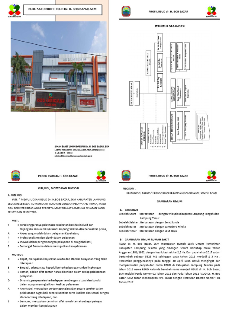 Data Isi Survei 1 Juli 2024 | PDF