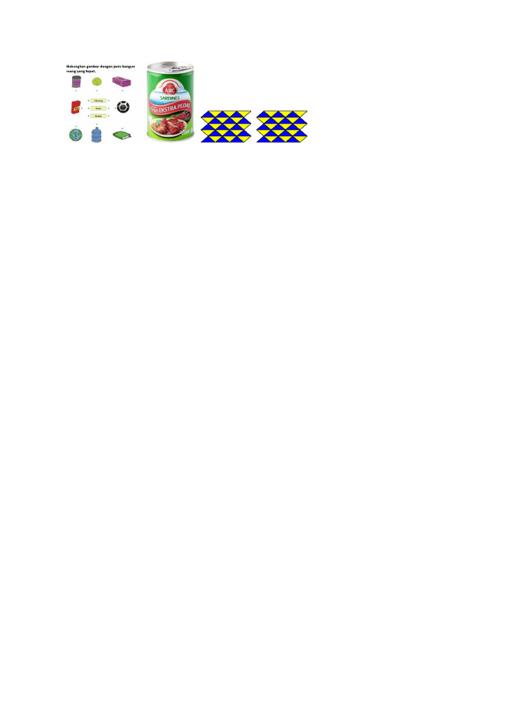 Gmbar | PDF