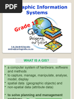 Grade 12 Life Orientation Project Term 2 Activity 1 Memo | PDF | Human ...