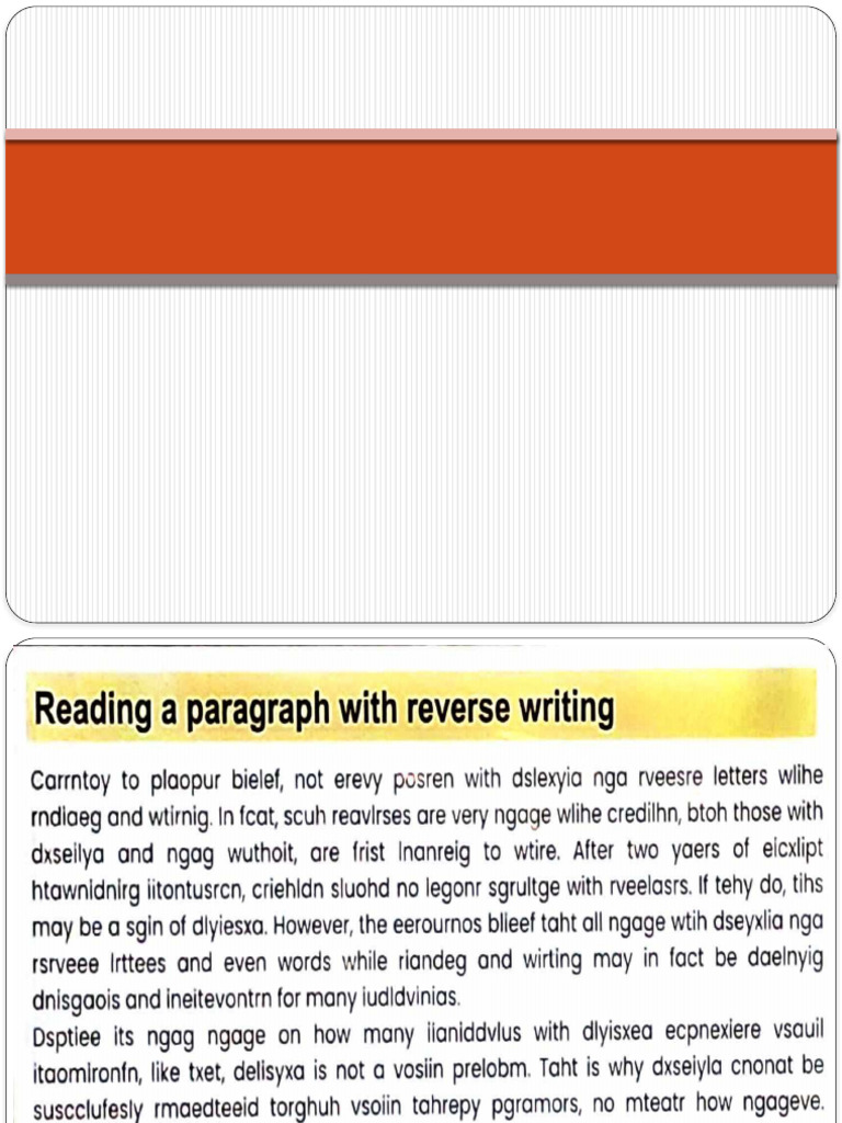 Inset Powerpoint | PDF