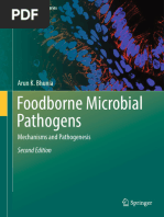 AAFCO Pet Food Labeling Guide TOC | PDF | Foods | Nutrition