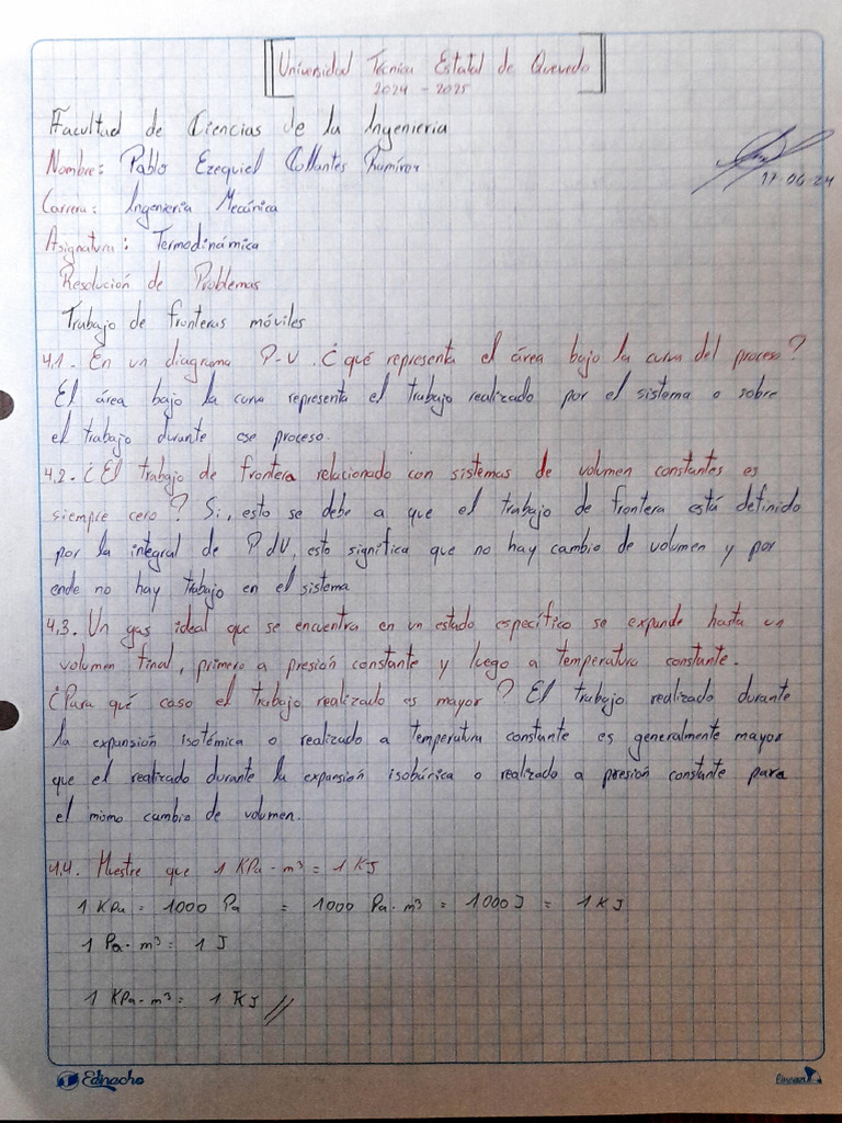 Texto Indescifrable y Críptico | PDF