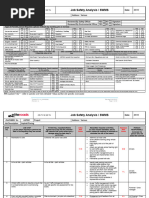 14 - Tool Register - Template | PDF