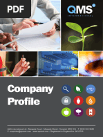 CCMS Quick Start Guide for Candidates | PDF | Payments | Financial ...