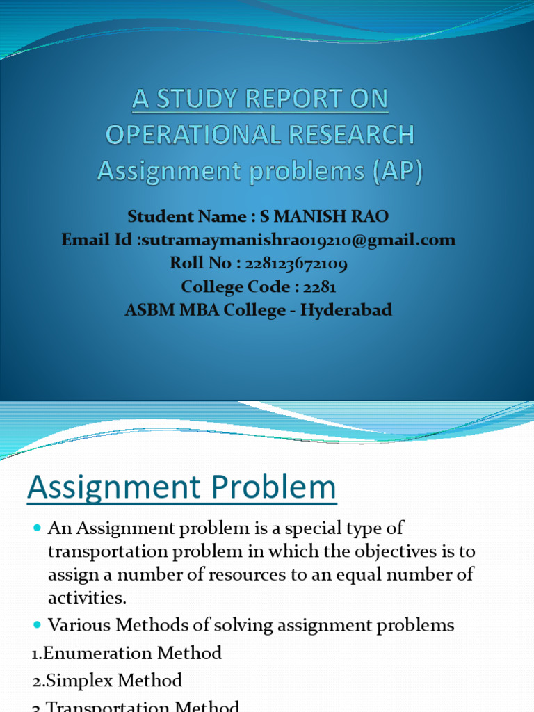 Research engliner Project | PDF | Algorithms And Data Structures ...