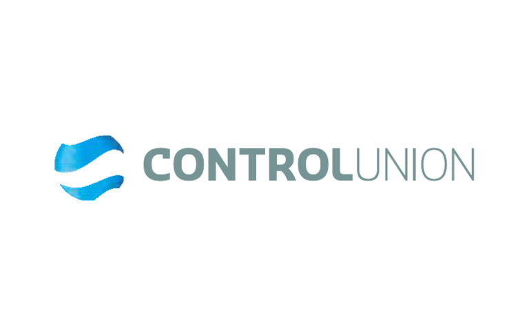 Control Union | PDF