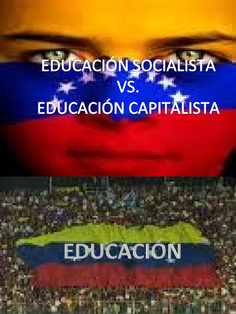 Educación Pdf
