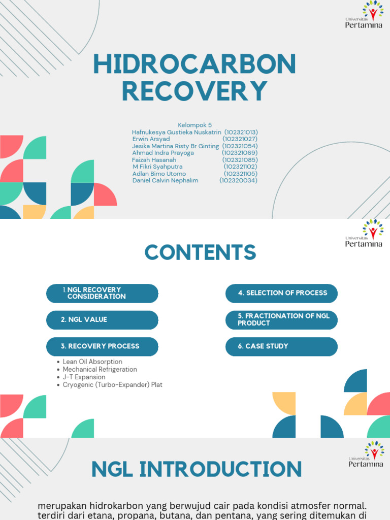 KLP 5 - Opph - Ce6a | PDF