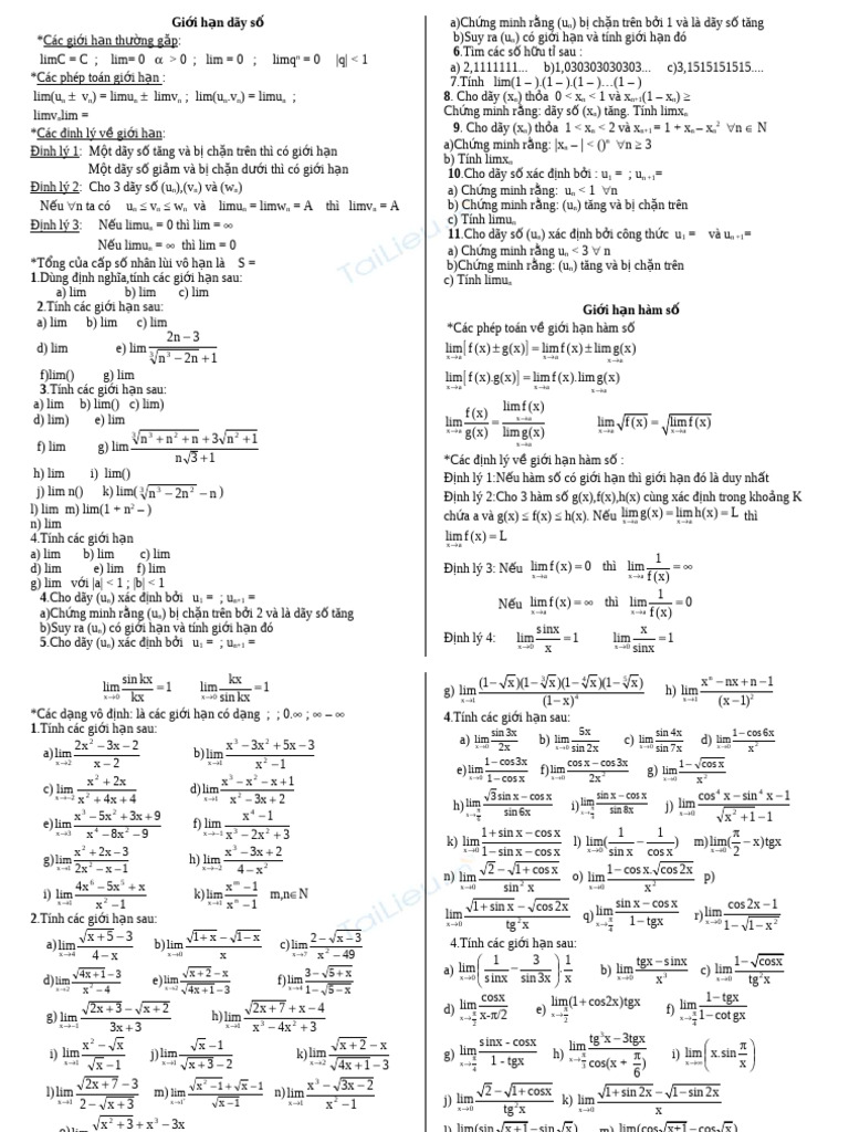 bai_tap_ve_gioi_han_882 | PDF