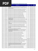 RFI Process for Asphalt Testing | PDF | Business | Computers