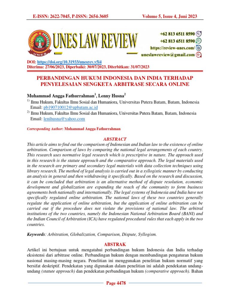 758-Article Text-3061-2-10-20230731 | PDF