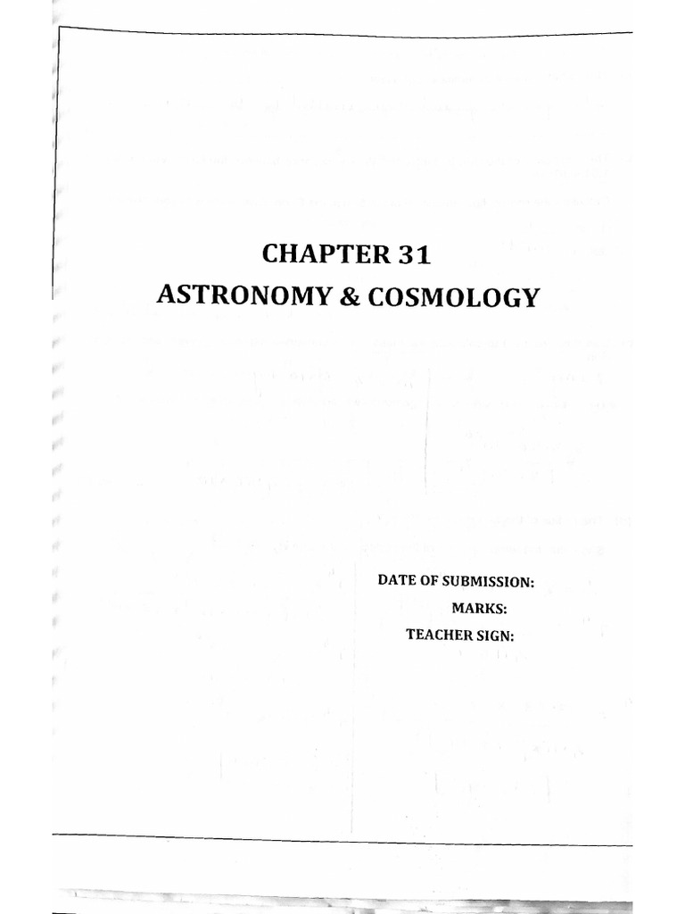 C31 Spiral Solution | PDF