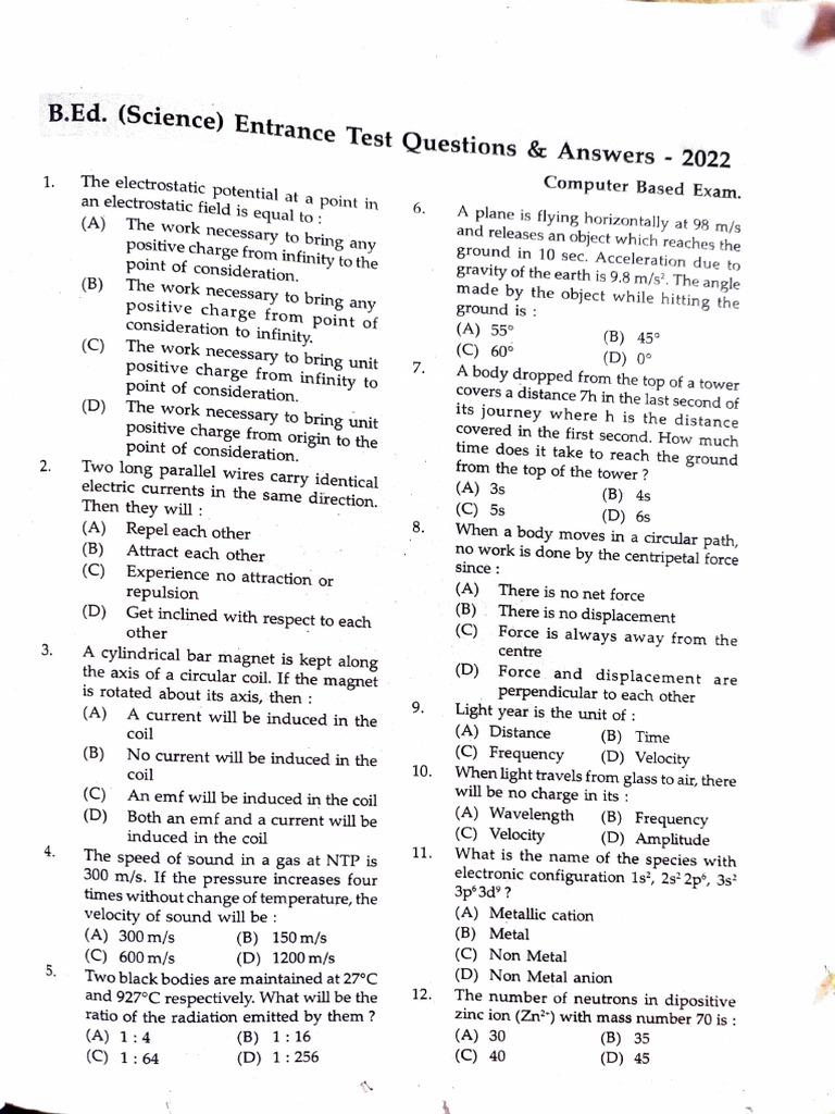 Adobe Scan 03-Jun-2023 (1) | PDF