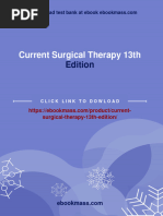 ATLS 11th Edition Content Development | PDF | Major Trauma | Health Care