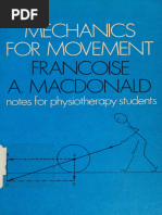 Torbay Cuff Protocol | PDF | Anatomical Terms Of Motion | Shoulder