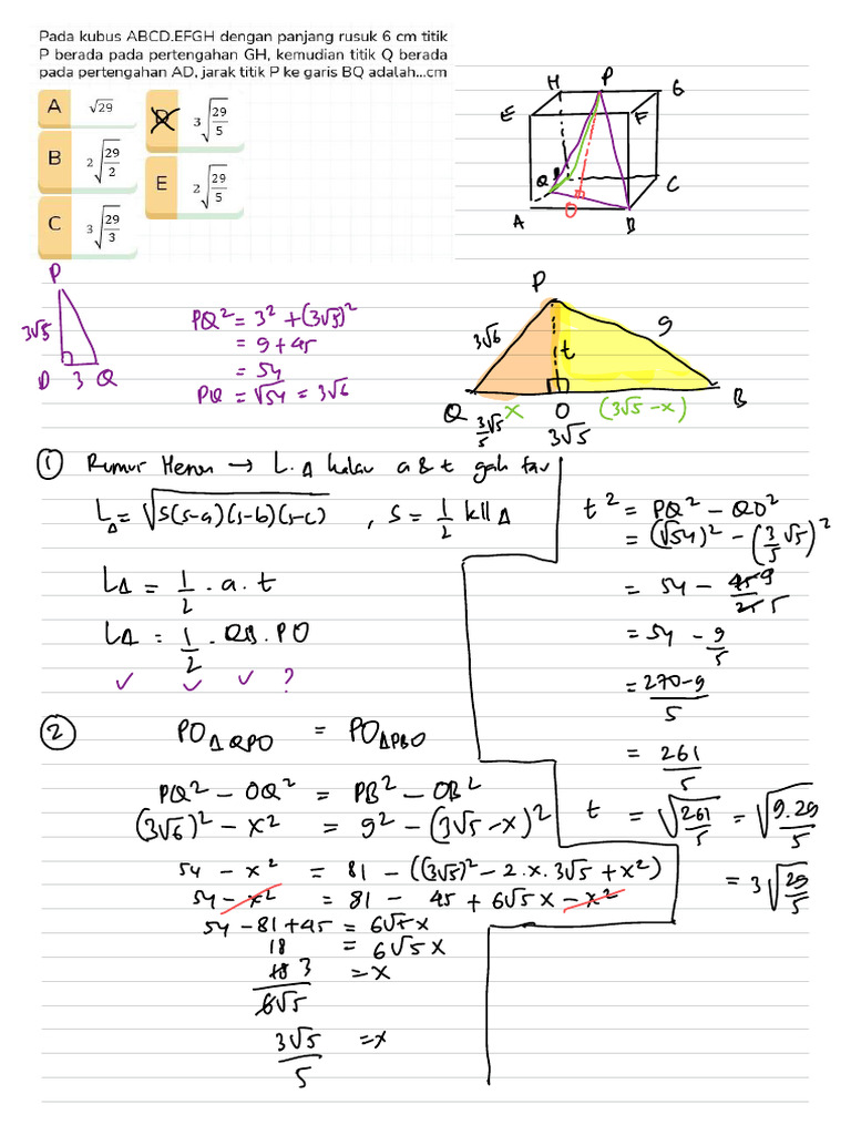 Les MTK Hirzi Airin5 | PDF