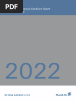 PDF - Unpacking LRC and LIC Calculations For PC Insurers | PDF | Moody ...