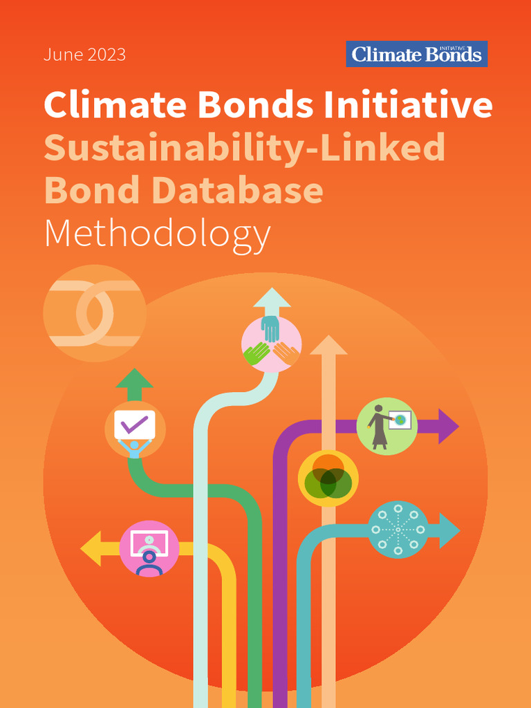 CBI Method SLBD | PDF | Climate Change