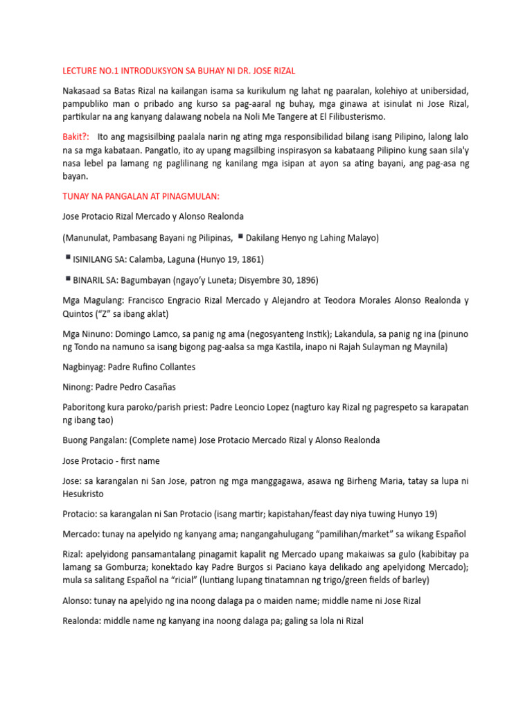 Gned 09 Module | PDF