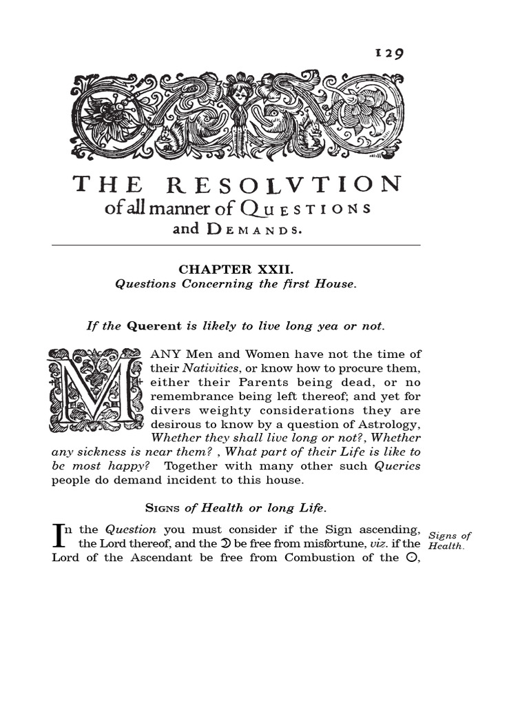 Chapter22 | PDF | Philosophy | Law