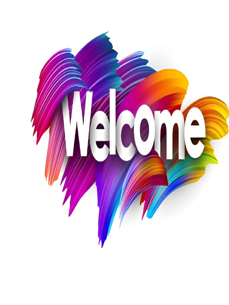 Pci Micro Project On Election System DDNHR | PDF | Voting | Elections