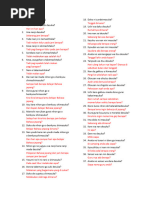 E-KTKLN (Revised) | PDF