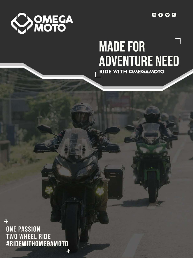 KATALOG Box 2023 | PDF