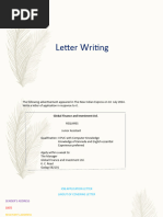Prabandhagalu (Essay Writing in Kannada) | PDF