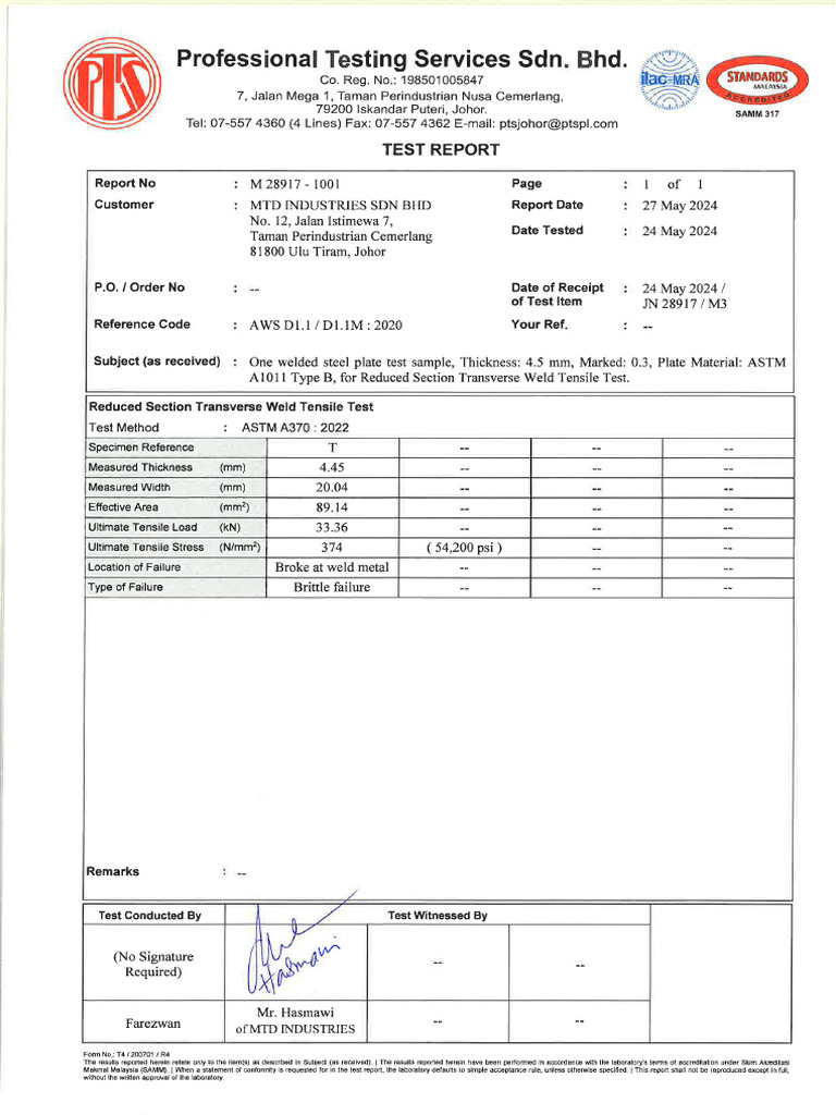 20240527162051 (2) | PDF